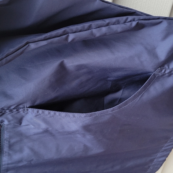 Turfer sport | Jackets & Coats | Turfer Sport Mens Windbreaker Jacket ...